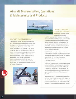 L3-2004-ar | PDF