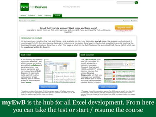 110406 ew b_test_previewv2 | PPT