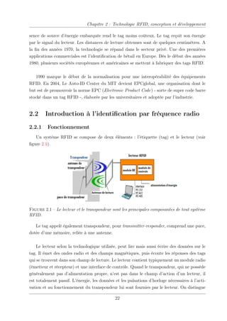 110416254 metamateriaux-application-aux-antennes-rfid | PDF