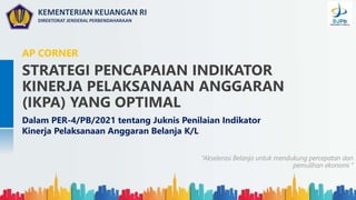 11042021_Bahan AP Corner_final (1).pptx