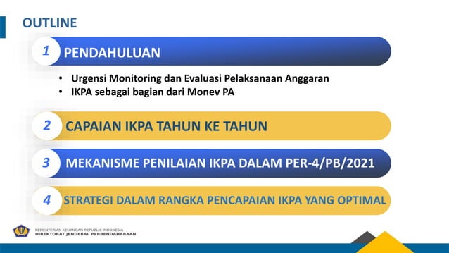 11042021_Bahan AP Corner_final (1).pptx