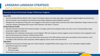 11042021_Bahan AP Corner_final (1).pptx