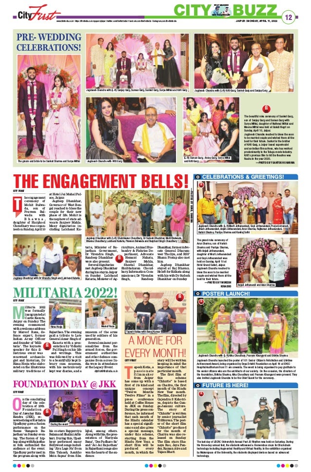 11042022_First India Jaipur.pdf