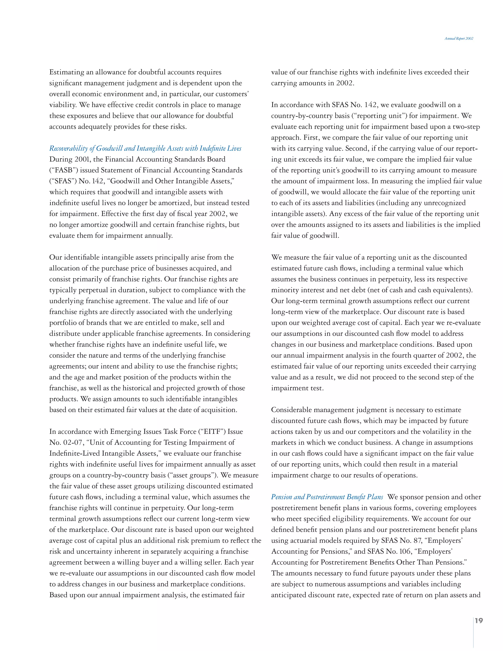 pepsi bottling 2002 | PDF