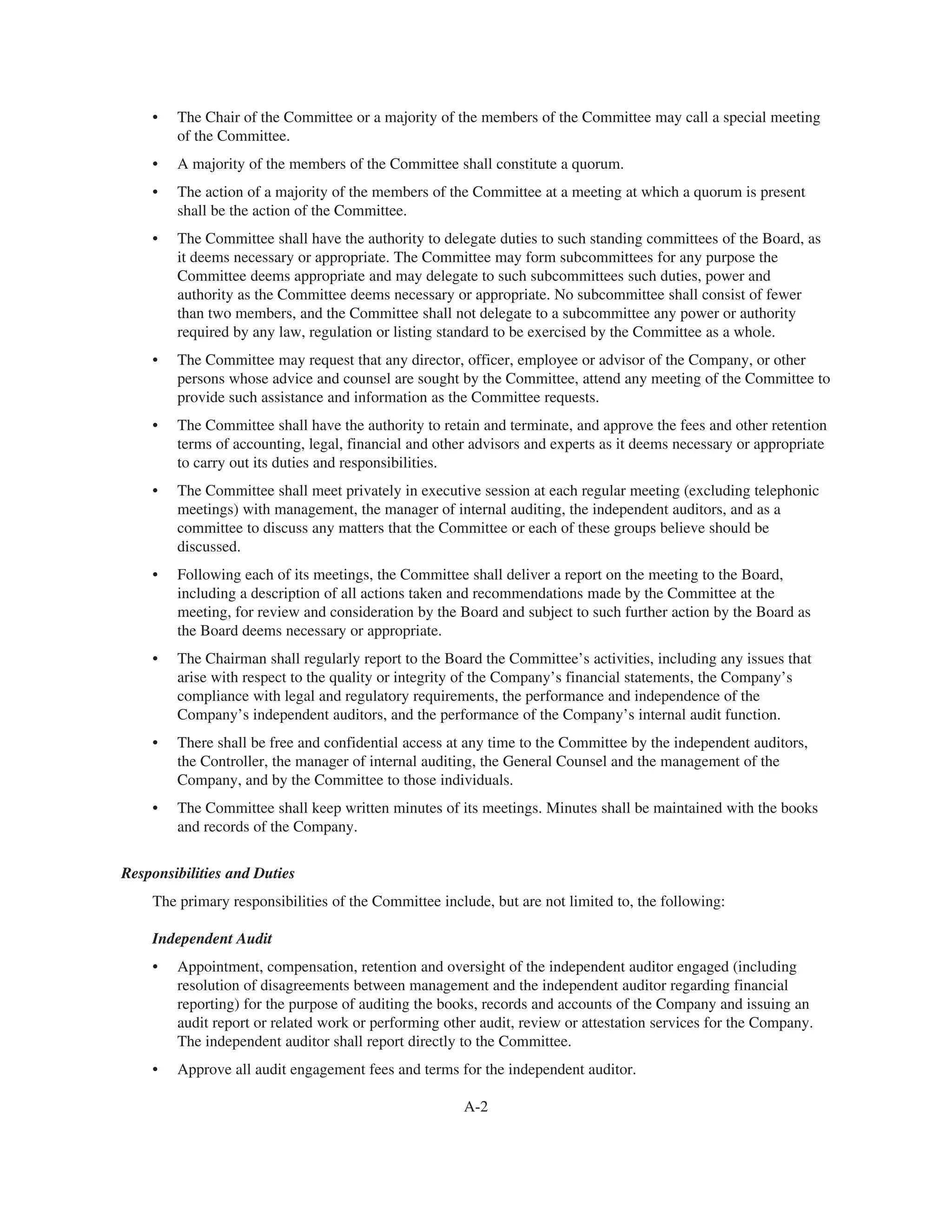 oneok 2003 Proxy Statement | PDF