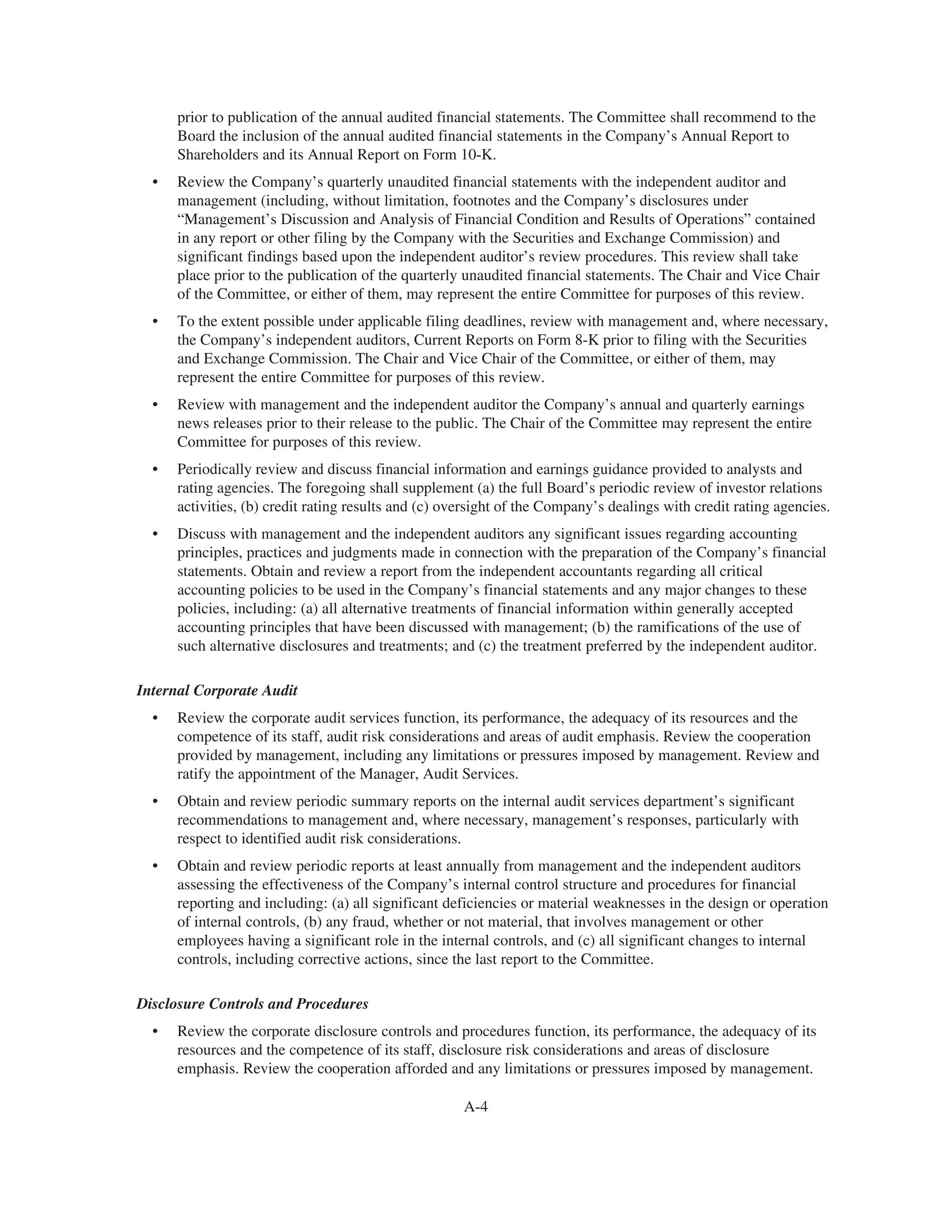 oneok 2003 Proxy Statement | PDF