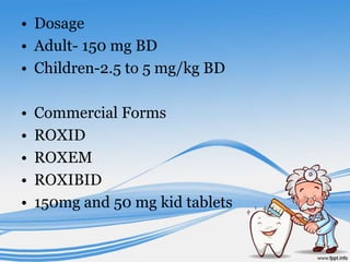 110445675-Drugs-Used-in-Pediatric-Dentistry.pptx