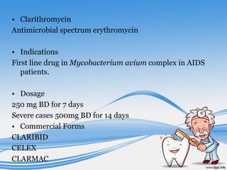 110445675-Drugs-Used-in-Pediatric-Dentistry.pptx