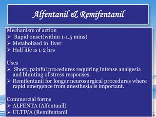 110445675-Drugs-Used-in-Pediatric-Dentistry.pptx