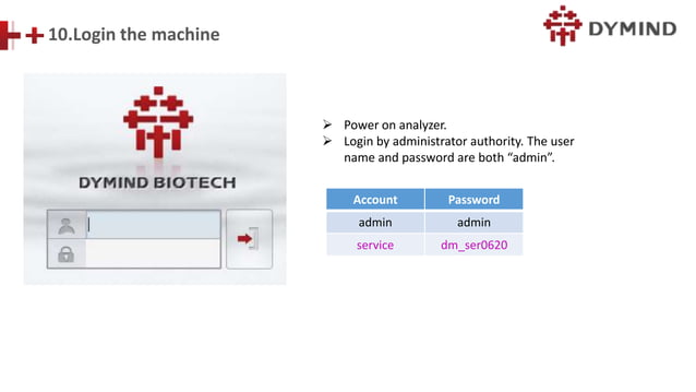 1104B Training Materials--B level--V4.1.pptx