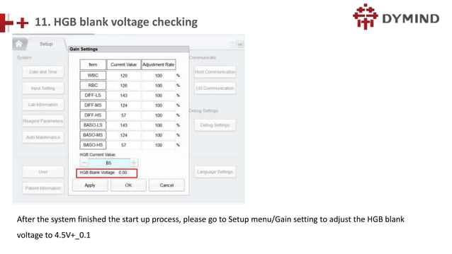 1104B Training Materials--B level--V4.1.pptx