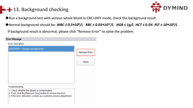 1104B Training Materials--B level--V4.1.pptx