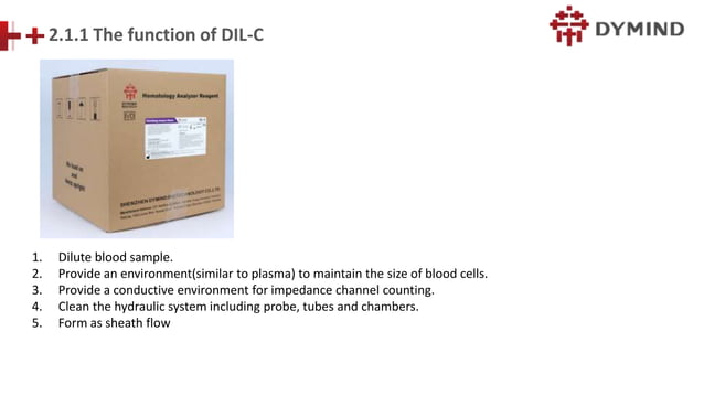 1104B Training Materials--B level--V4.1.pptx