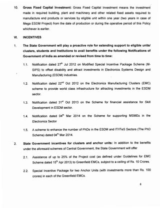 Mobile project report | PDF