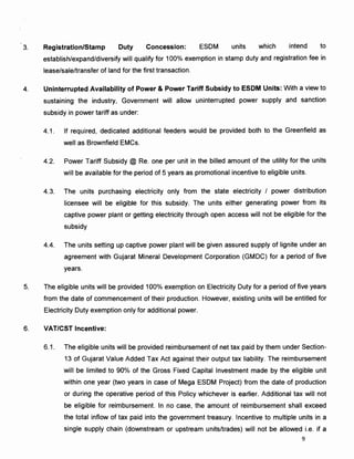 Mobile project report | PDF