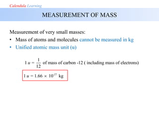 11_04 Units and Measurement.pptx