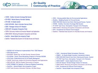 110509 aq co_p_solta | PPT