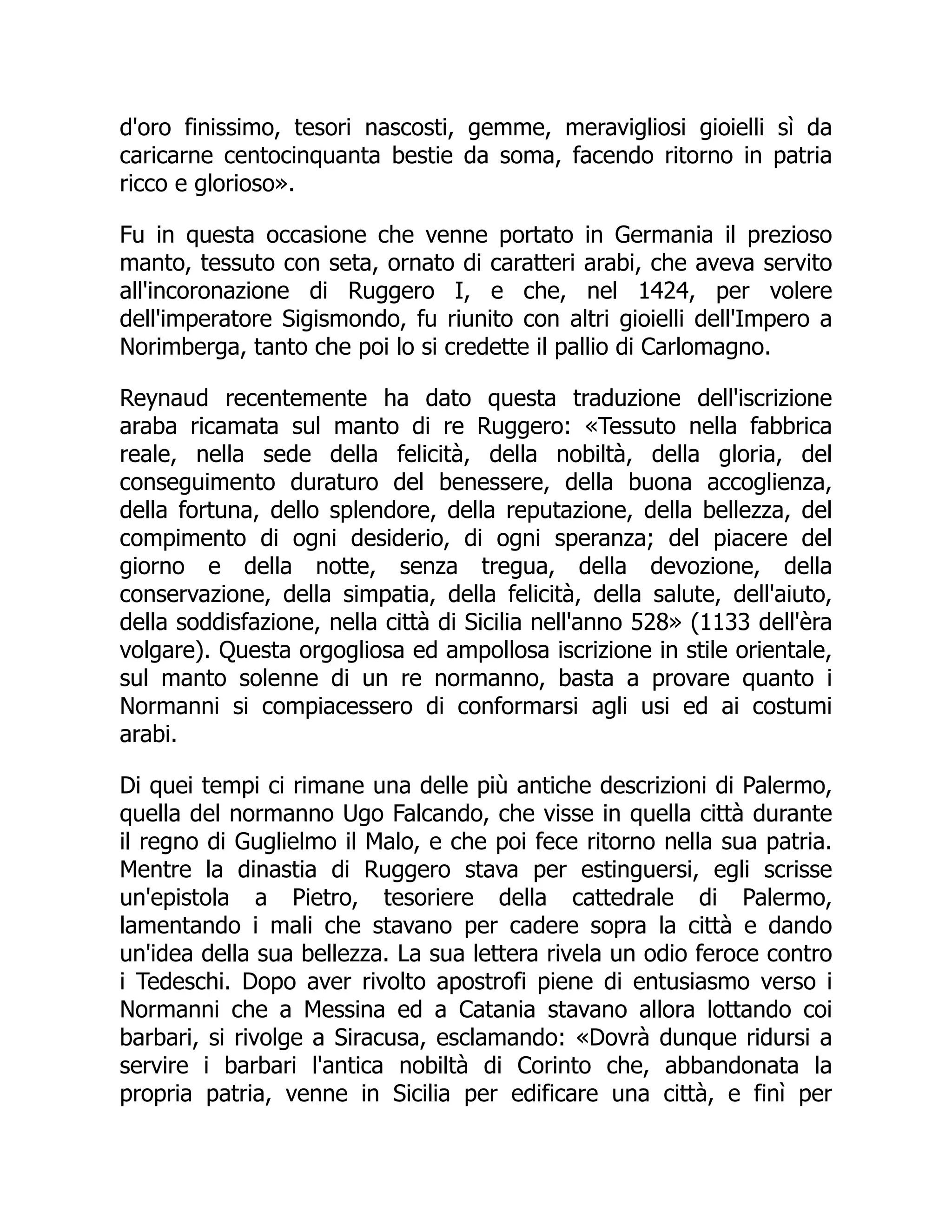 Biochemistry 8th Edition Campbell Solutions Manual | PDF