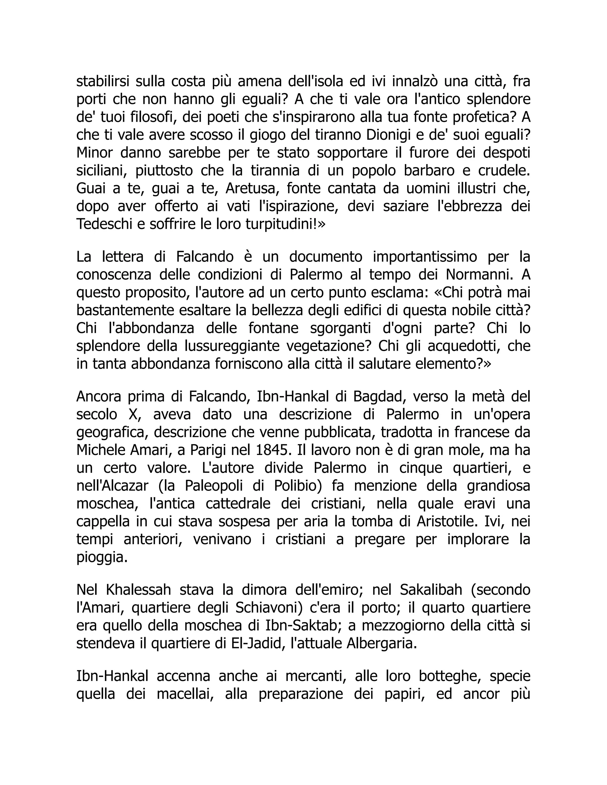 Biochemistry 8th Edition Campbell Solutions Manual | PDF