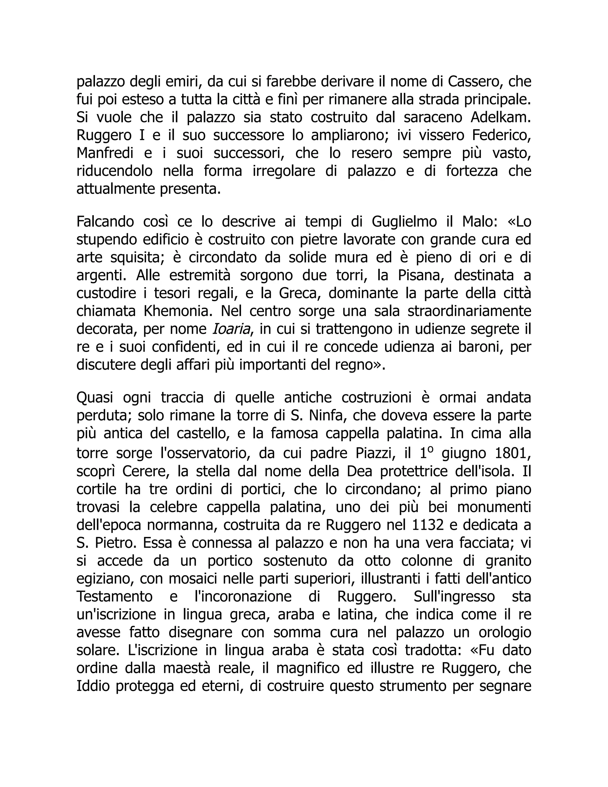 Biochemistry 8th Edition Campbell Solutions Manual | PDF