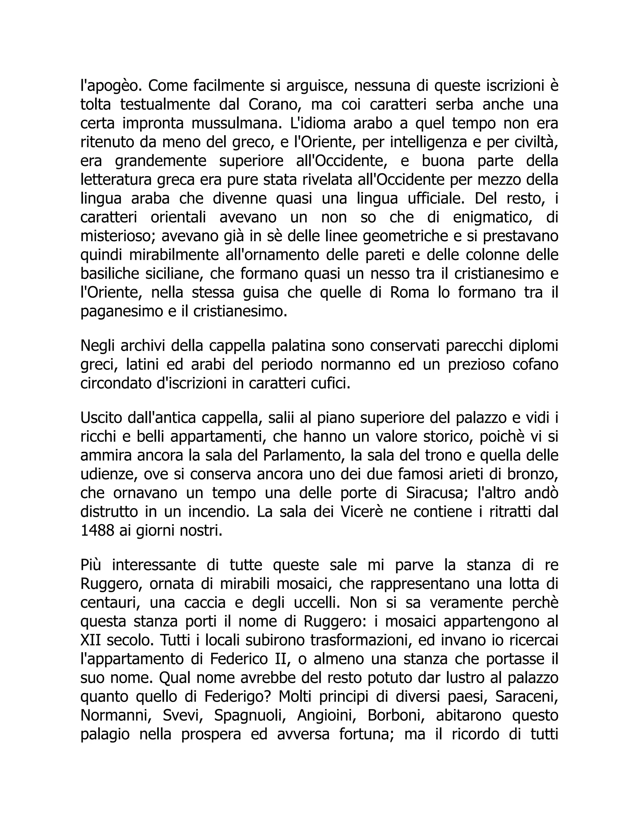 Biochemistry 8th Edition Campbell Solutions Manual | PDF