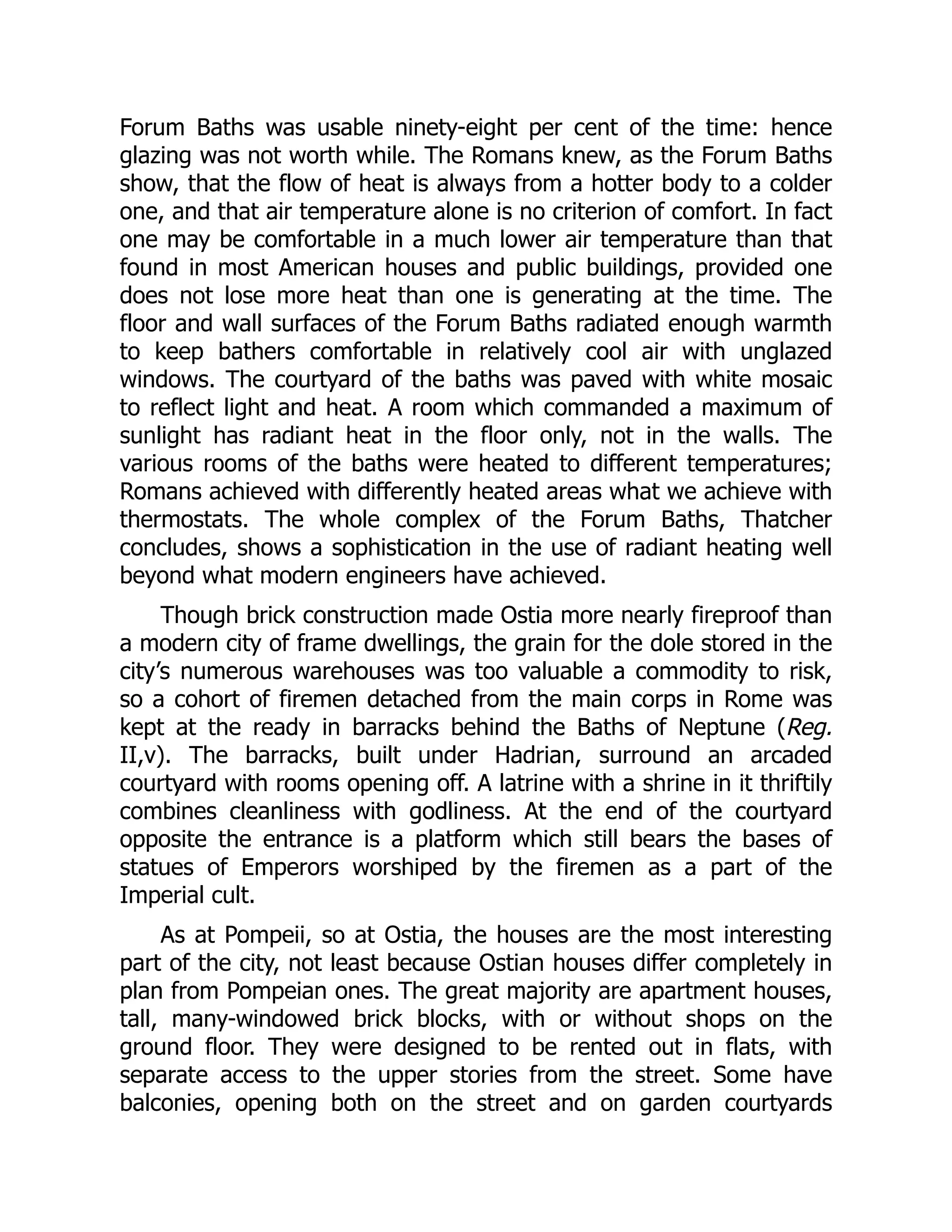 Biochemistry 8th Edition Campbell Solutions Manual | PDF