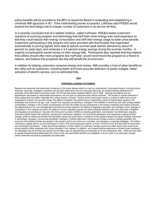 public serviceenterprise group12/12/07 | PDF