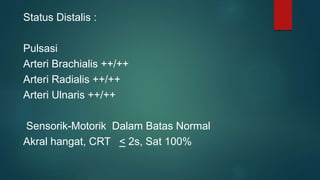 110522 dislokasi glenohumeral joint.pptx