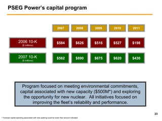 public serviceenterprise group Deutsche | PPT