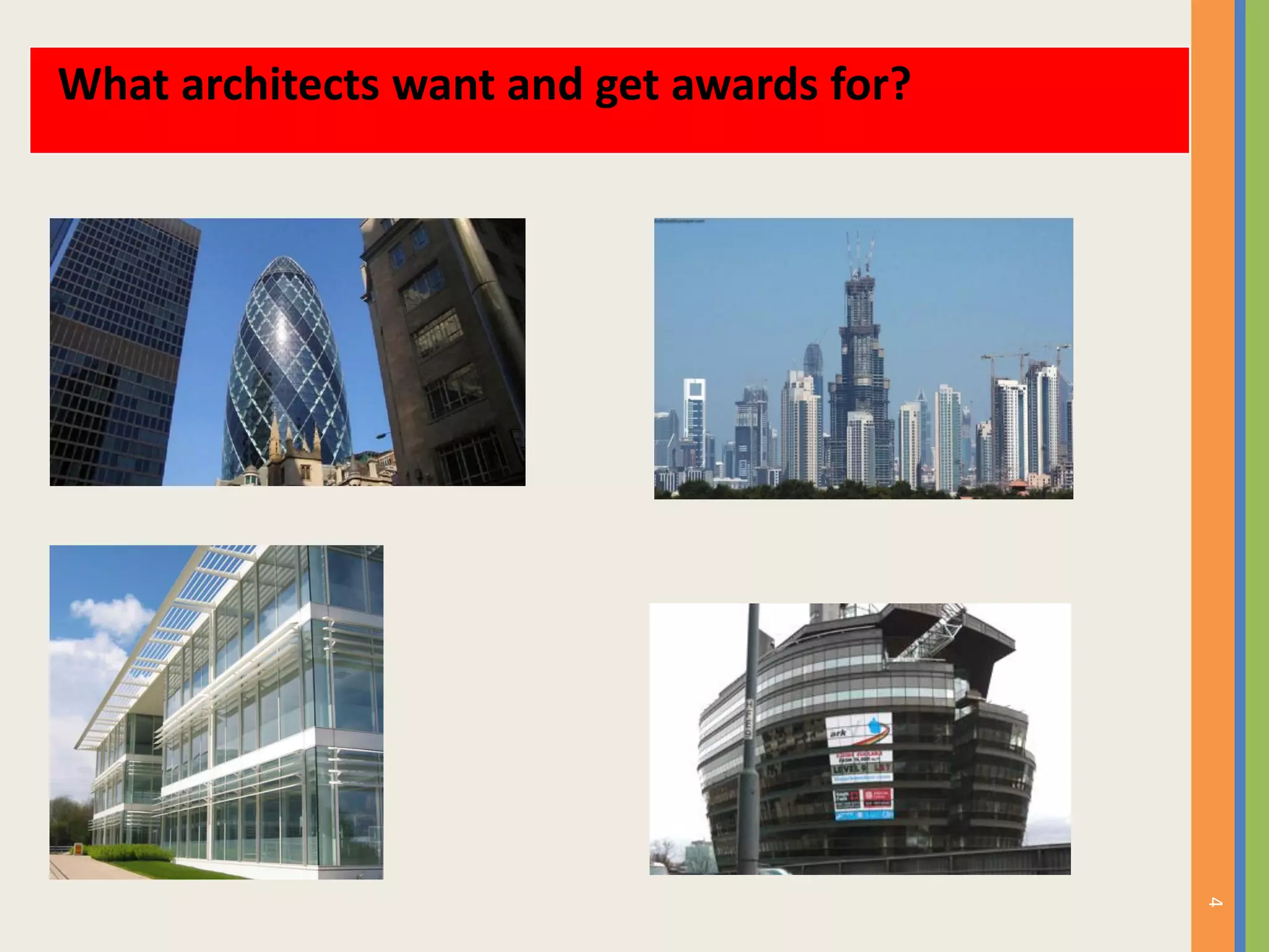 Science Vale UK energy event - energy and buildings | PPT