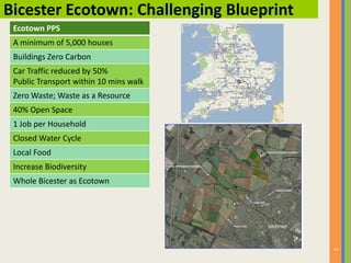 Science Vale UK energy event - energy and buildings | PDF