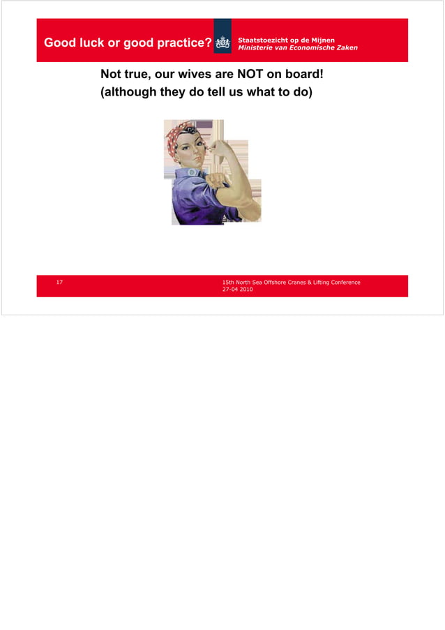 Good luck or good practice? | PDF | Free Download