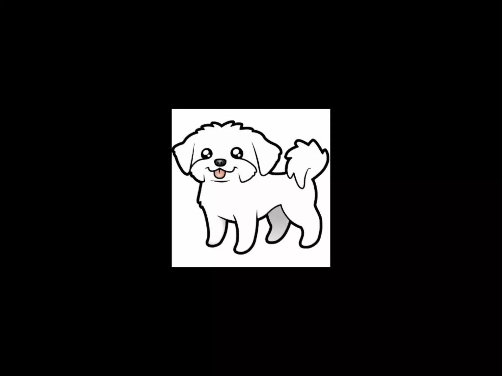 Medical education and the pillars of clinical program design: Resa ...