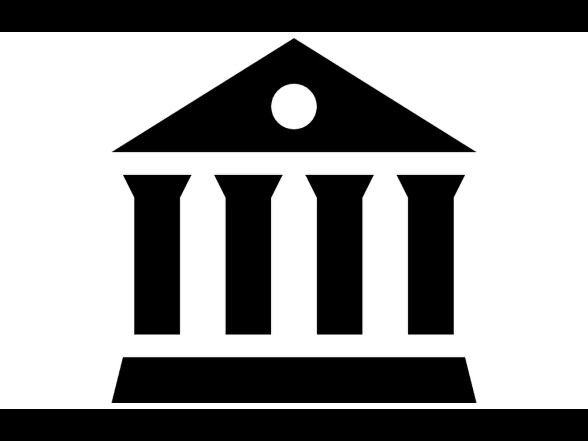 Medical education and the pillars of clinical program design: Resa ...