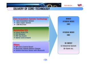 Data Acquisition system | PPT
