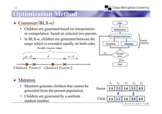 Multi-Stage Hybrid Rocket Design for Micro-Satellites Launch using ...