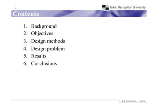 Multi-Stage Hybrid Rocket Design for Micro-Satellites Launch using ...