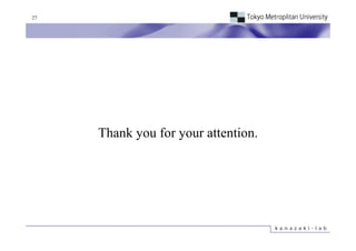 Multi-Stage Hybrid Rocket Design for Micro-Satellites Launch using ...