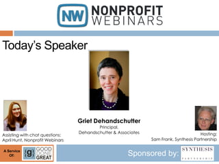 Creative Case Statements | PPT