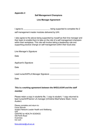 110614 uhi self management modules peg 2011-2012 | DOC