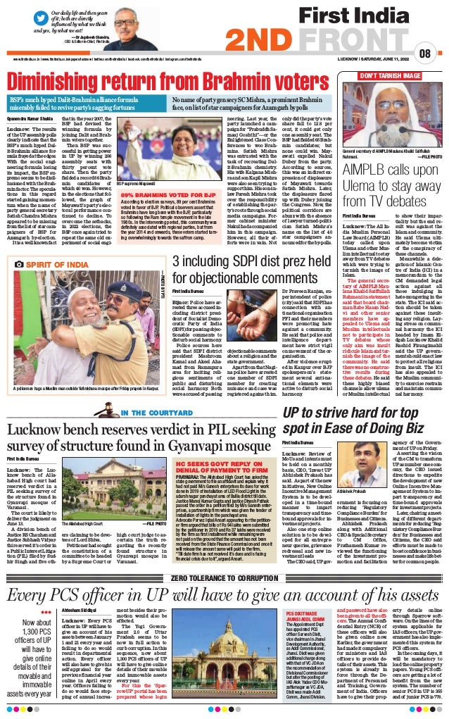 11062022_First India Lucknow.pdf