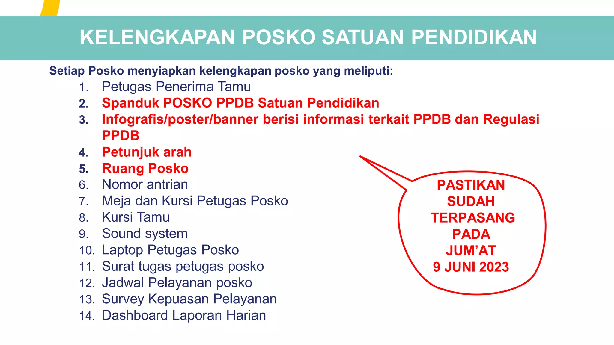 110623 PERSIAPAN PPDB SP.pdf