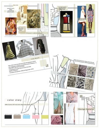 REDUCED SIZE PORTFOLIO | PDF