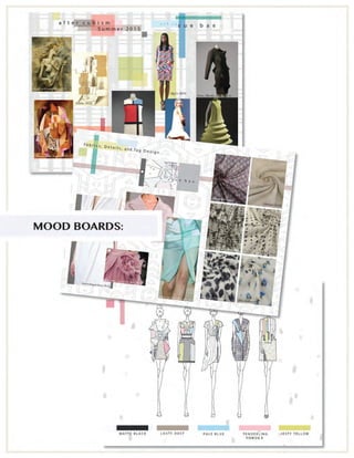 REDUCED SIZE PORTFOLIO | PDF