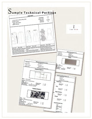 REDUCED SIZE PORTFOLIO | PDF