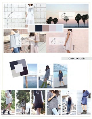 REDUCED SIZE PORTFOLIO | PDF