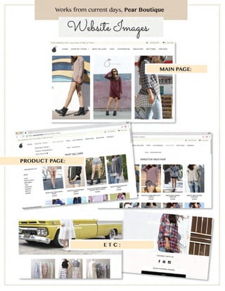 REDUCED SIZE PORTFOLIO | PDF