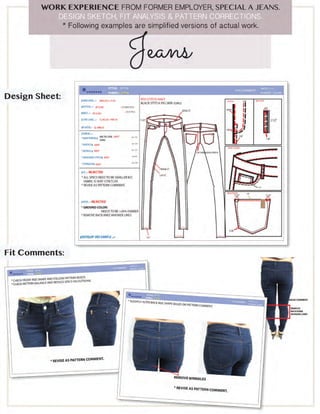 REDUCED SIZE PORTFOLIO | PDF