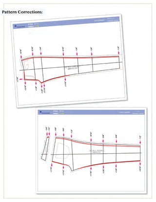 REDUCED SIZE PORTFOLIO | PDF