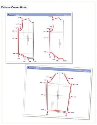 REDUCED SIZE PORTFOLIO | PDF